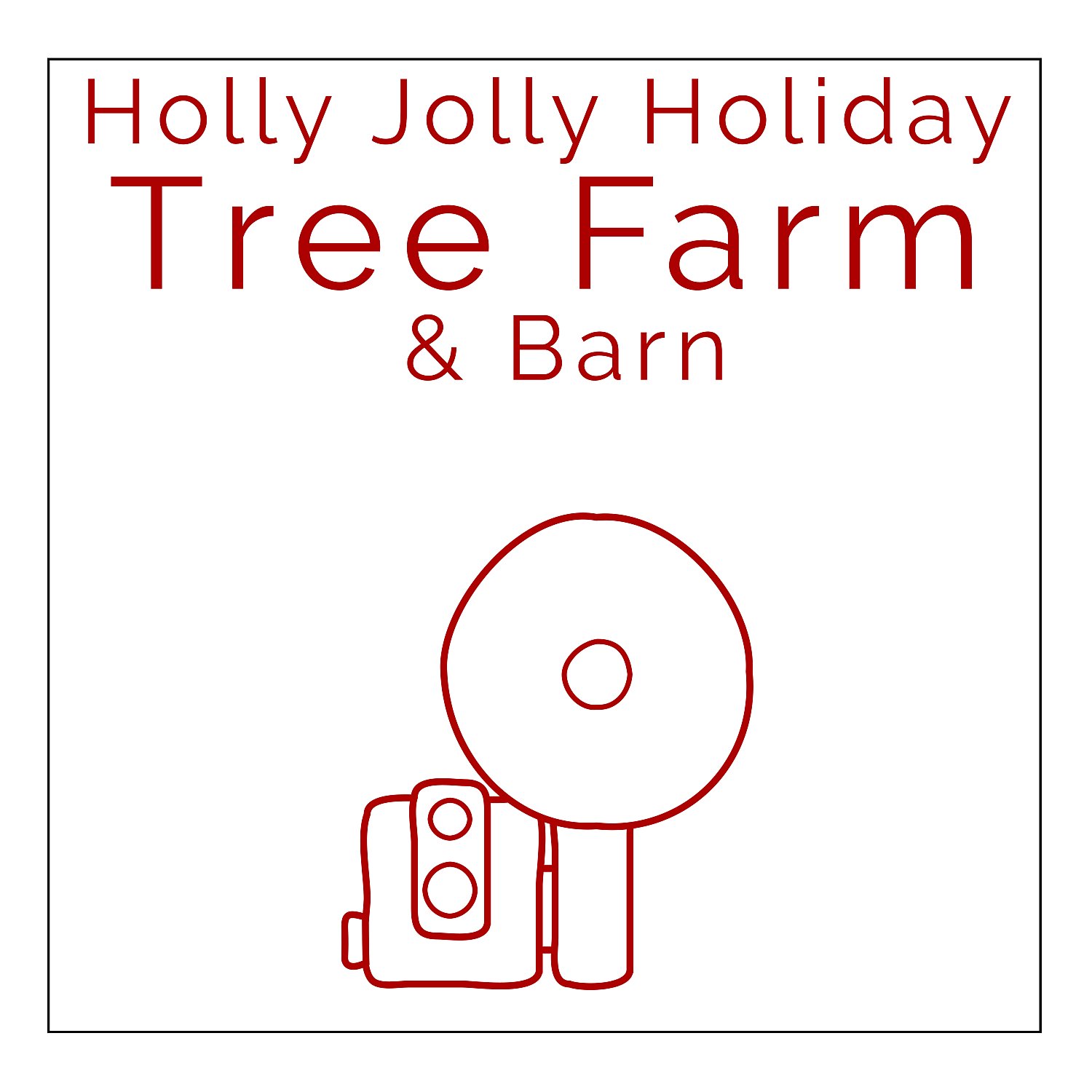 Signup (Special Events & School) - Quick Takes - Santas Magical Experience 2024 - Holly Jolly ...